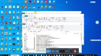 ...Windows 10上使用VLC Media Player找出视频的分辨率和帧速率?.mp4