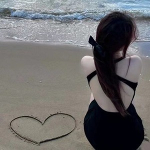 云素YS旅行记