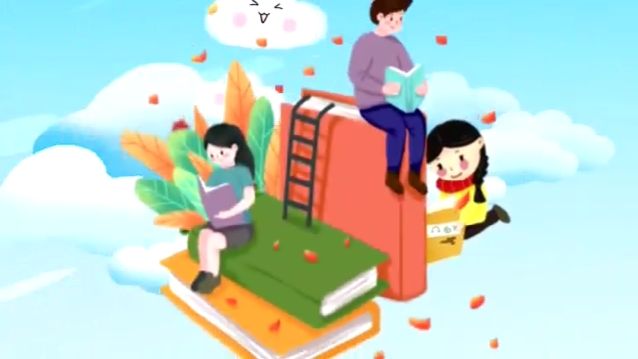 小学生室内韵律操,适合小学生室内活动,不学后悔系列