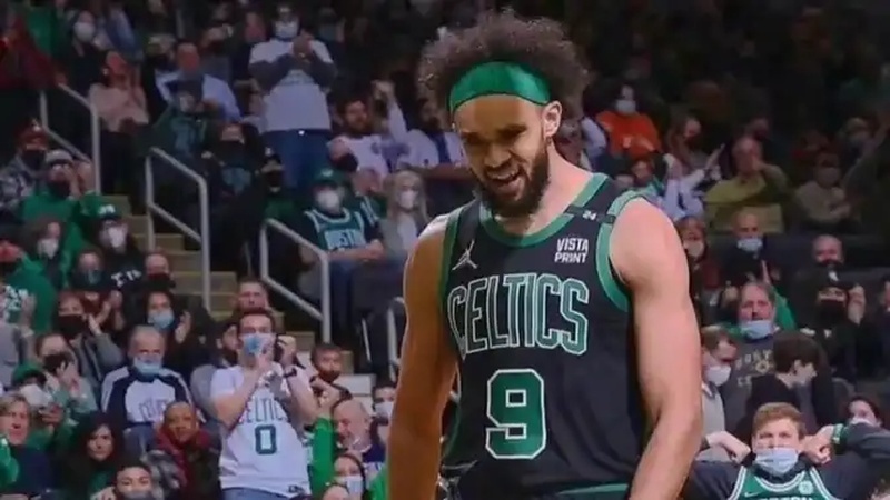 上午11点,NBA第3笔大交易!1换3!绿军总算出手,4巨头还是散伙