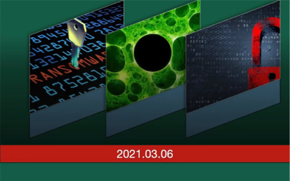 • 密码学家发表论文宣称破解了 RSA 加密系统#硬核观察# 03.06