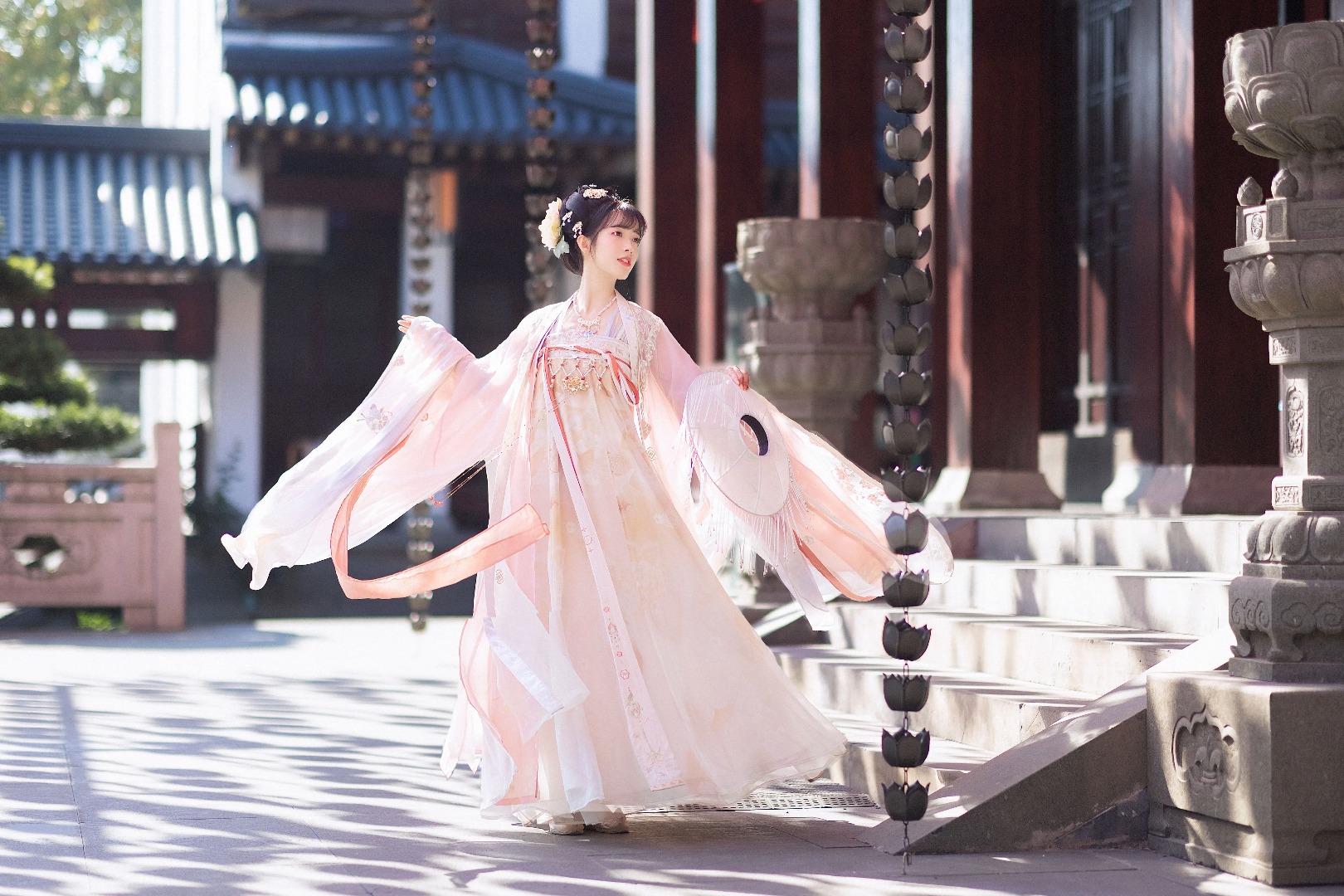 九号自定义音效,个人使用分享,需要的小伙伴自行下载