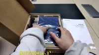 TP-LINK千兆有线路由器家用WIFI企业网络覆盖8口POE供电AC管理...
