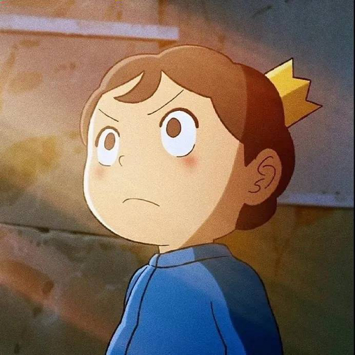 境境爱冒险 