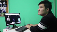 北京php培训机构哪家好, 来看看学生作品就知道【诚筑说】天津php培训