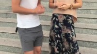 爆笑:被狗咬了三个月,不打狂犬疫苗会怎么样,听这位砖家怎么说