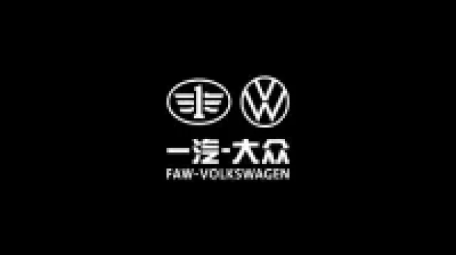 2020款一汽大众新迈腾广告宣传片,领创如我