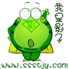 ssstjy影子传说 