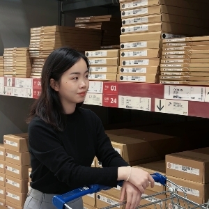 哈库呐么他他 