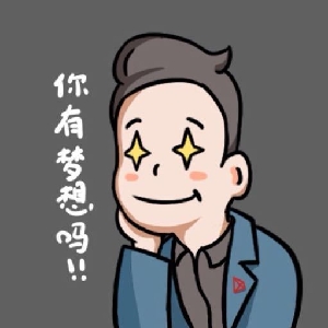 Defi专栏 