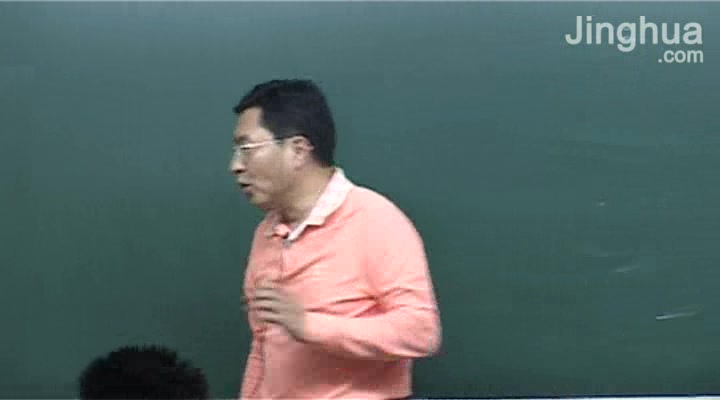 高中政治哲学 辩证唯物论+认识论+辩证法