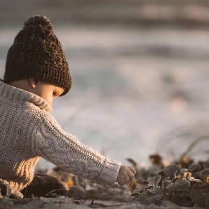 维多利亚小宝贝 