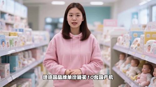 十大照度计品牌大揭秘!谁才是真正的性价比之王?