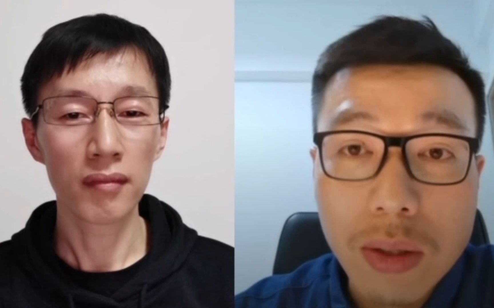 【合同相对论第61期】晨光文具总法律顾问潘高翔 :怎么在不同类型...