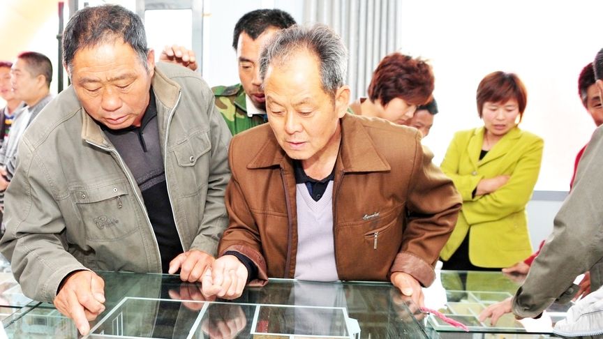 付全款买房注意事项,赶快看看吧