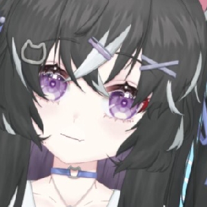 柏柏子不需要睡觉 