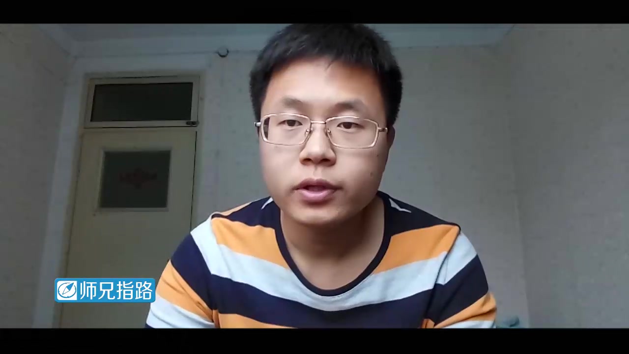 选专业 | 在西安工程大学读自动化专业是什么体验?