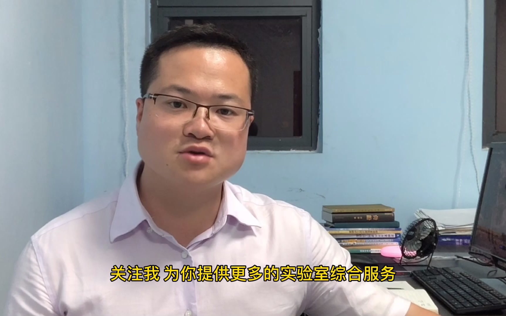 为什么校准证书没有CMA标识?