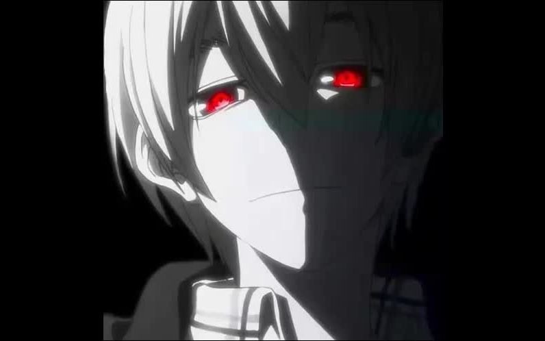 【女性向】当你戴着别人送的项链晚归,你的病娇小男友竟然对你.(病娇/...