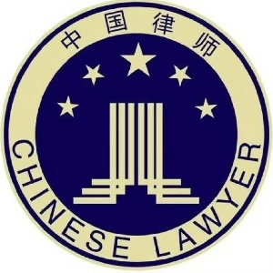 看美国学英语 