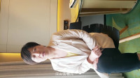 原创传统美容院老板选择代理我们品牌的理由
