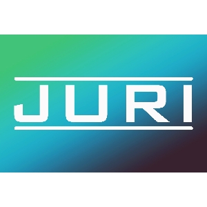 JURI27 