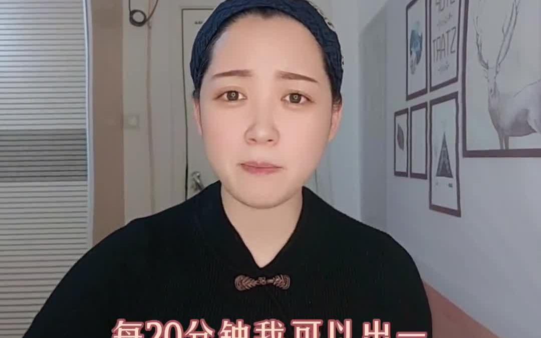 【文案工作经验分享】怎么写文案?口播短视频怎么写出优质的文案?