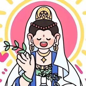 头皮屑拌饭吃一吨哈哈 