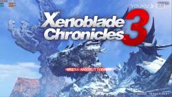 新版Switch模拟器“Yuzu”游戏性能表现暴涨50%!新版Yuzu模拟器《...