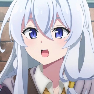 胧月兔Destiny 