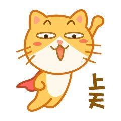 喵喵影音汇