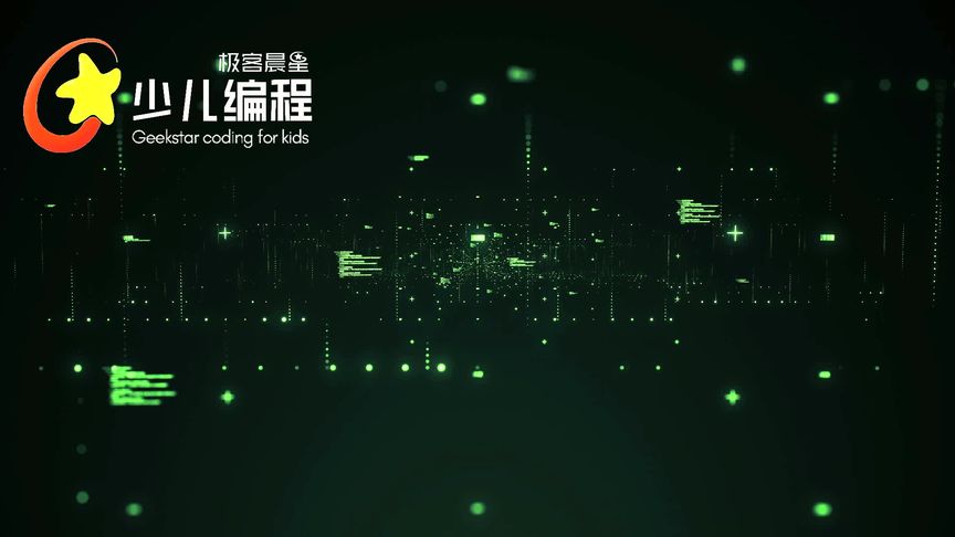 #专注力 #逻辑思维 简单的亲子互动小游戏,快做起来吧。