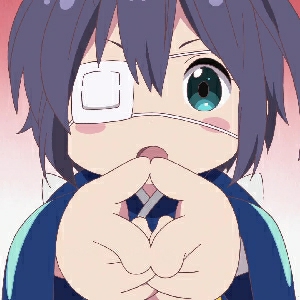 逍遥人参 