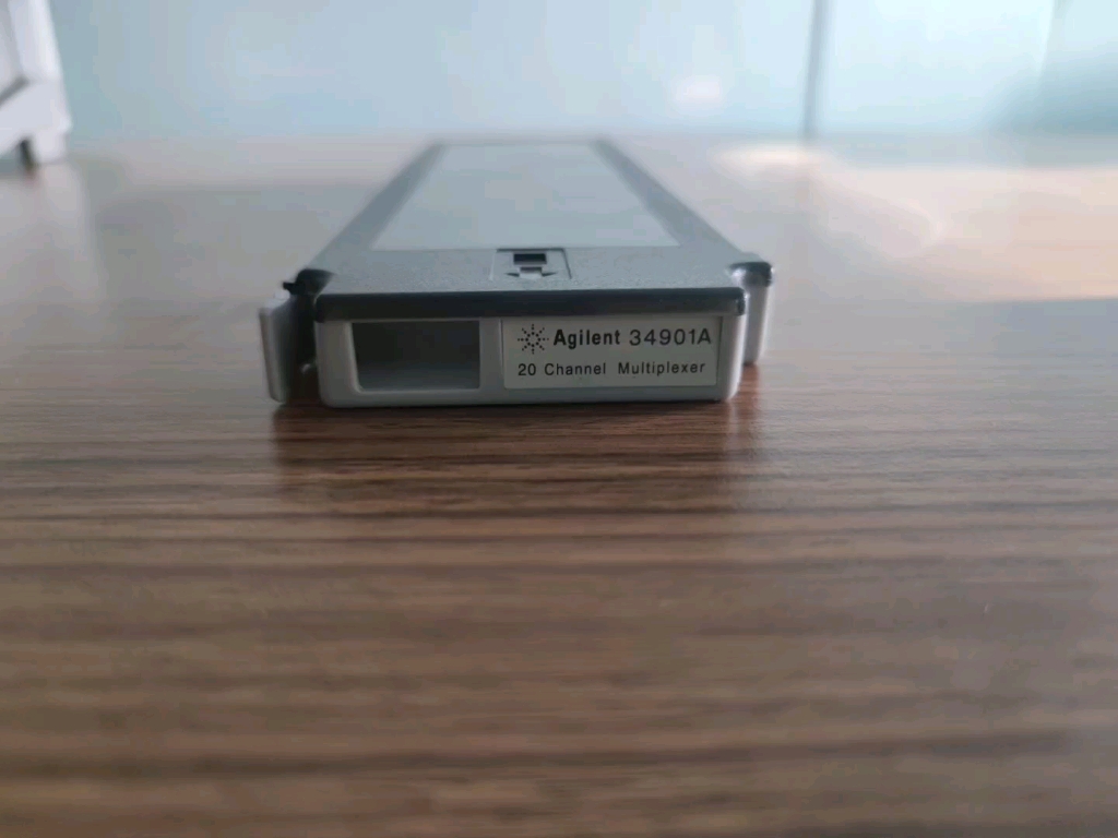 租售二手仪器Agilent 34901A Agilent 53132AKeithley 2000Tektronix ...