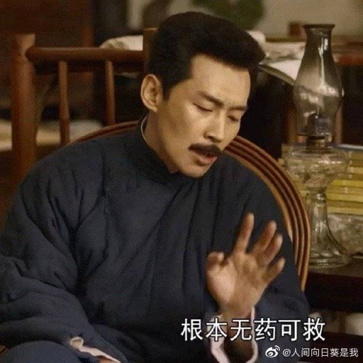 -两件八折都是巧合- 