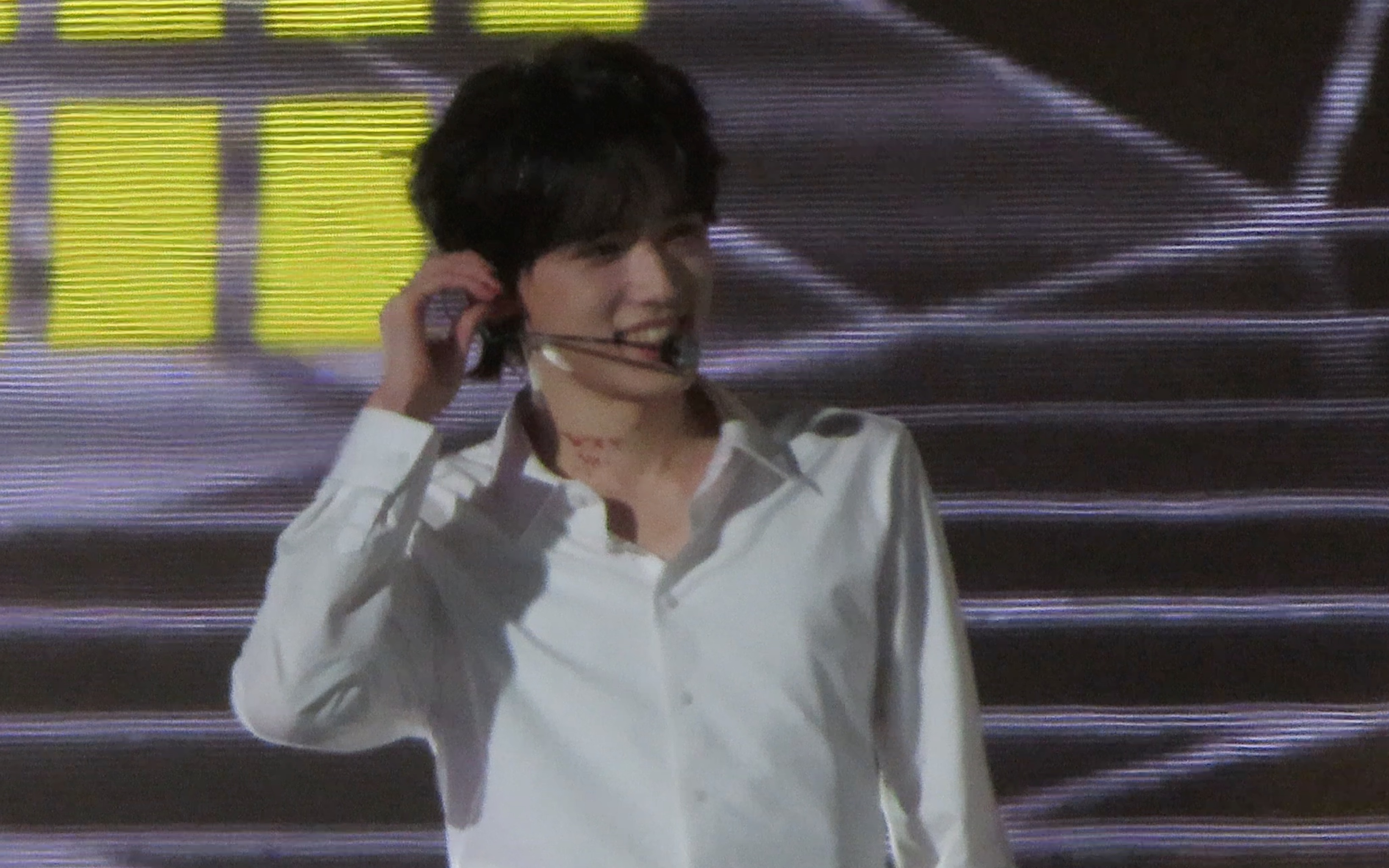 【宋亚轩】241123reaction《睫毛弯弯》|时代少年团“一起走过的日子...