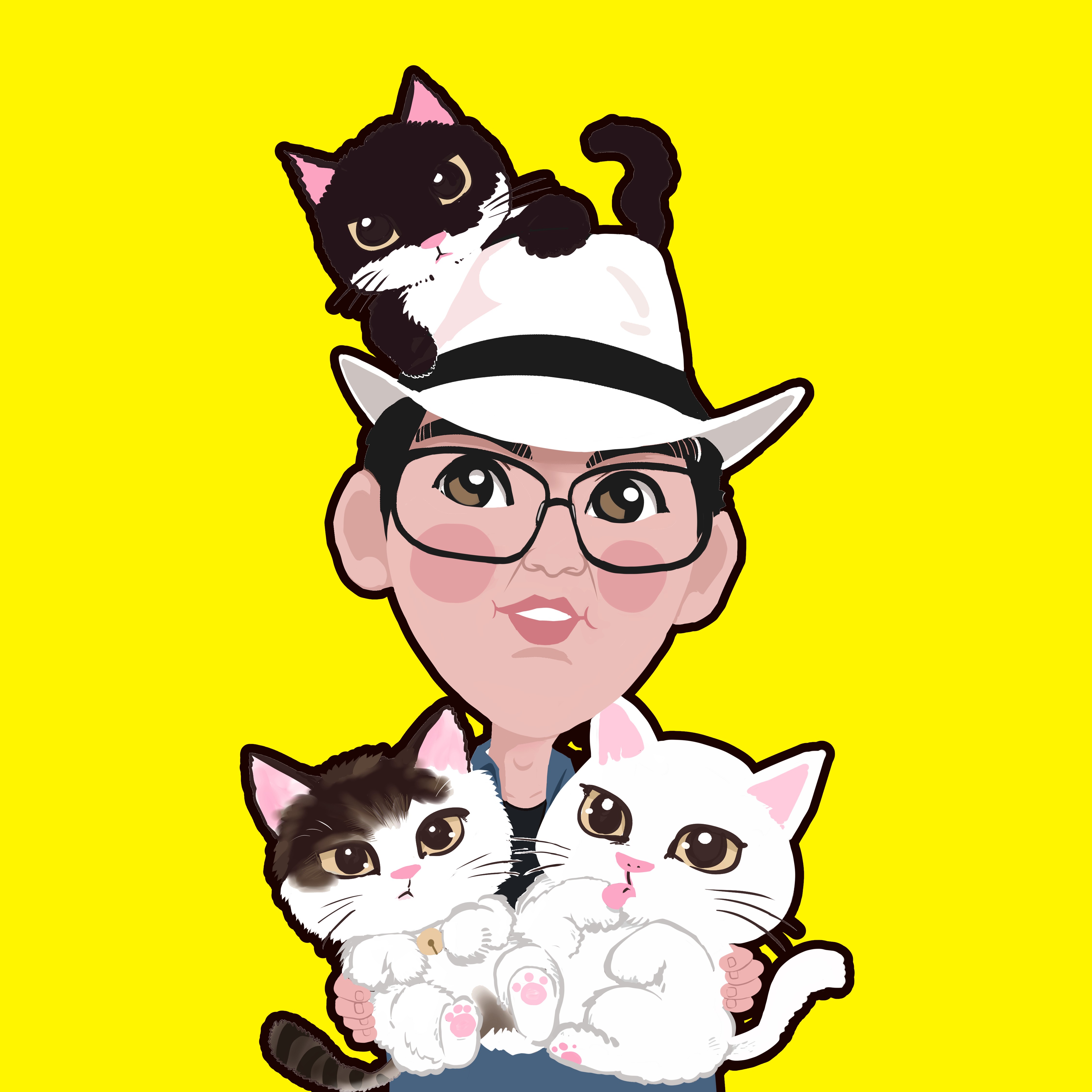 历史作家邙山野人 