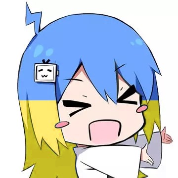 我是铁憨憨没错 