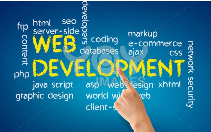 移动web开发(1)PSD to HTML5