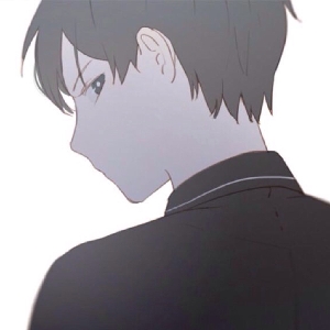 即将拥有人鱼线的蛋蛋 