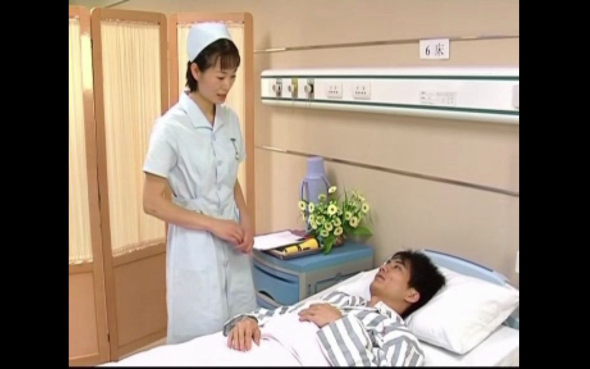 临床护理55项技能操作视频——“氧气筒供氧的氧气吸入术”