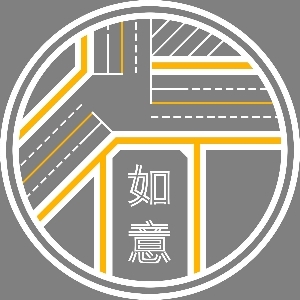如意行汽车陪练 