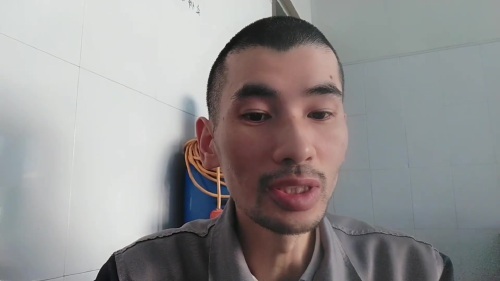 冰箱压缩机PTC启动器的工作原理和测量方法?