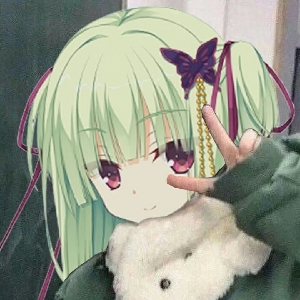 Sakura春樹 