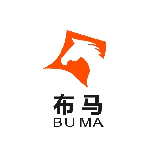 布马案例展示 