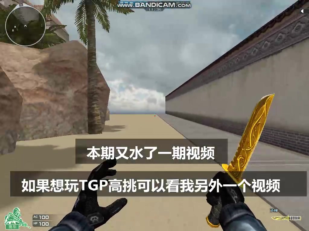 CFWeGameTGP一键静步的用法(TGP静步浮空)