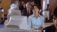 微信的自动扣费是怎么回事?一招教你解决!