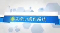 东大集成AUTOID9 12手持终端东集A9数据採集器仓库盘点快递物流...