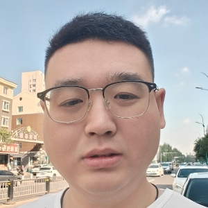 北辰恒 