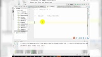 千锋Python教程:90.邮件&短信发送2